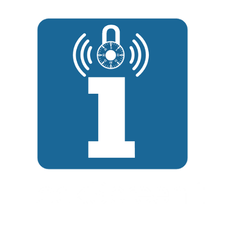 Lock Screen To Dos, Lock Screen Reminders, Lock Screen Checklists app ...